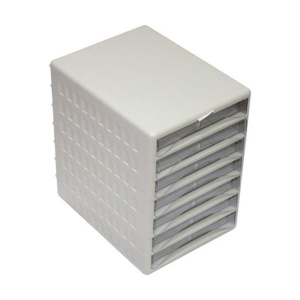 ■商品番号・規格：TOA4S7※取り寄せ品の納期については、メーカー在庫有時の表記となっております。商品欠品等により、通常よりお時間がかかる場合がございます。予めご了承ください。