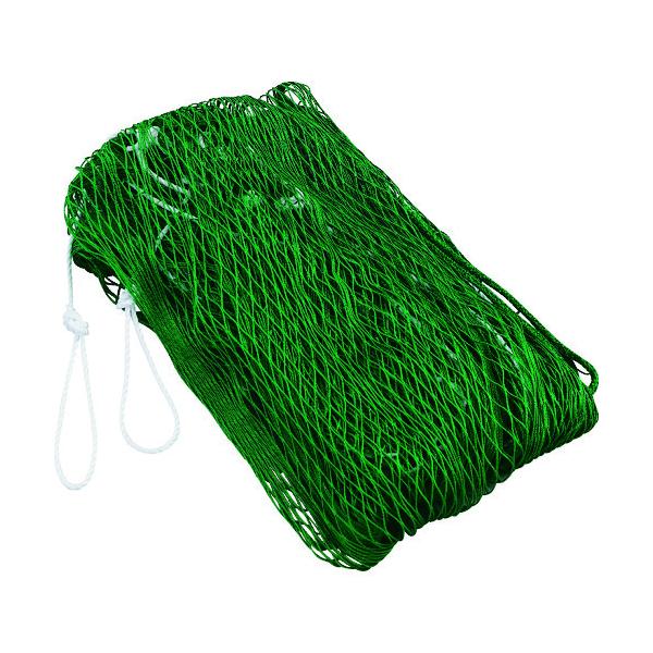 ■商品番号・規格：TNE253636※取り寄せ品の納期については、メーカー在庫有時の表記となっております。商品欠品等により、通常よりお時間がかかる場合がございます。予めご了承ください。