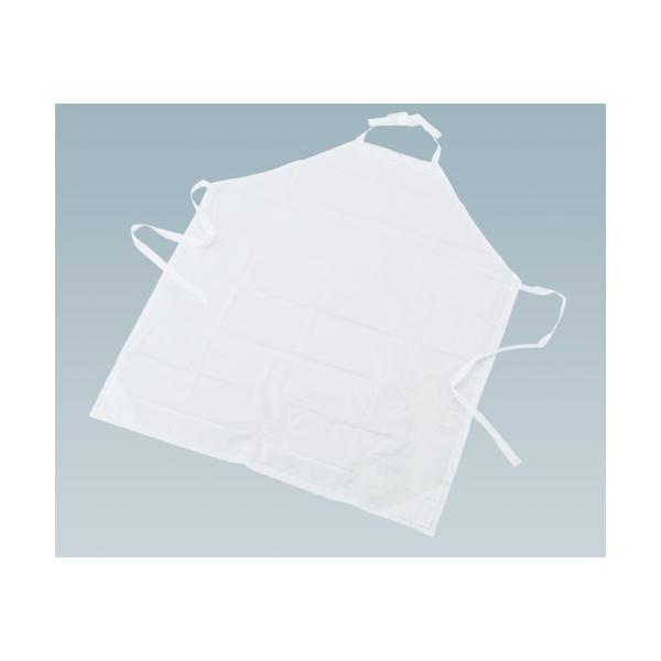 ■商品番号・規格：TEVMK※取り寄せ品の納期については、メーカー在庫有時の表記となっております。商品欠品等により、通常よりお時間がかかる場合がございます。予めご了承ください。