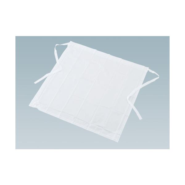 ■商品番号・規格：TEVWK※取り寄せ品の納期については、メーカー在庫有時の表記となっております。商品欠品等により、通常よりお時間がかかる場合がございます。予めご了承ください。