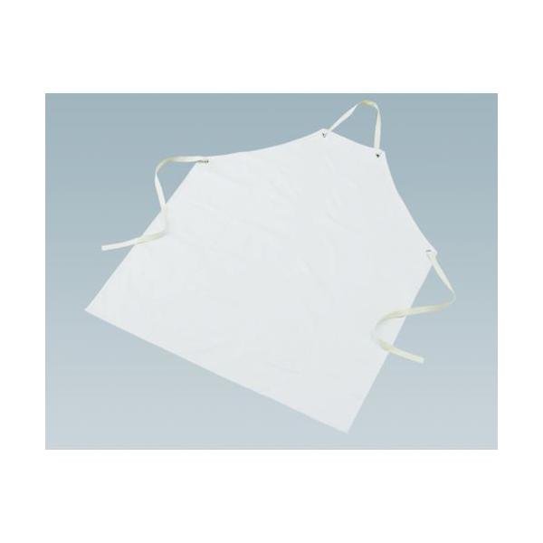 ■商品番号・規格：TVLMKW※取り寄せ品の納期については、メーカー在庫有時の表記となっております。商品欠品等により、通常よりお時間がかかる場合がございます。予めご了承ください。