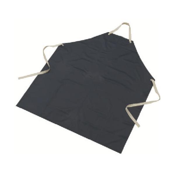 ■商品番号・規格：TVLMKB※取り寄せ品の納期については、メーカー在庫有時の表記となっております。商品欠品等により、通常よりお時間がかかる場合がございます。予めご了承ください。