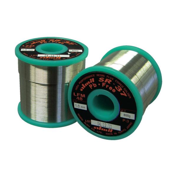 ■商品番号・規格：SR37LFM483.51.0MM※取り寄せ品の納期については、メーカー在庫有時の表記となっております。商品欠品等により、通常よりお時間がかかる場合がございます。予めご了承ください。