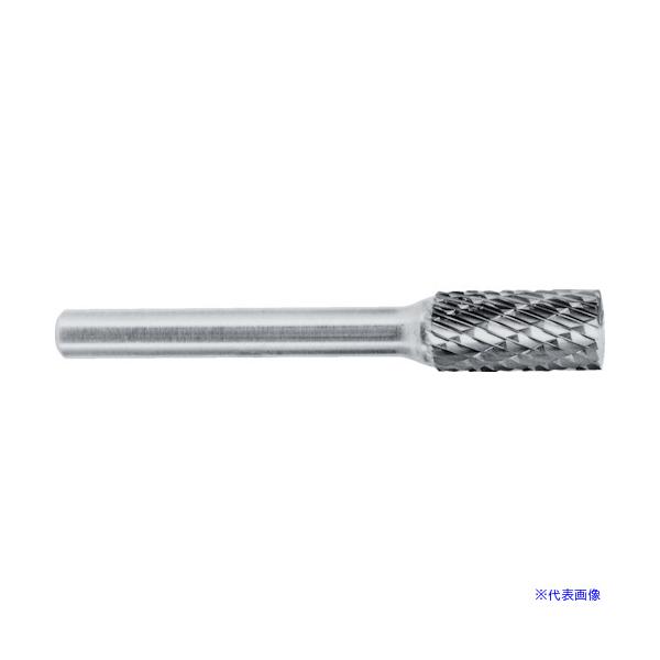 ■商品番号・規格：SB1C05E※取り寄せ品の納期については、メーカー在庫有時の表記となっております。商品欠品等により、通常よりお時間がかかる場合がございます。予めご了承ください。