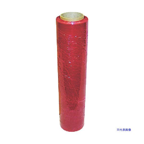 ■商品番号・規格：RED18※取り寄せ品の納期については、メーカー在庫有時の表記となっております。商品欠品等により、通常よりお時間がかかる場合がございます。予めご了承ください。