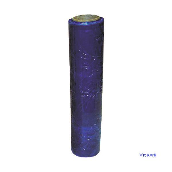 ■商品番号・規格：BLUE18※取り寄せ品の納期については、メーカー在庫有時の表記となっております。商品欠品等により、通常よりお時間がかかる場合がございます。予めご了承ください。