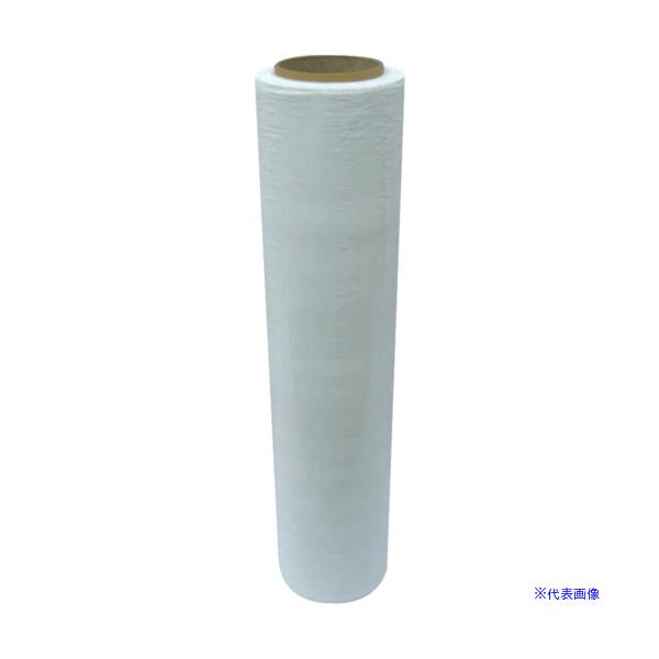 ■商品番号・規格：WHITE18※取り寄せ品の納期については、メーカー在庫有時の表記となっております。商品欠品等により、通常よりお時間がかかる場合がございます。予めご了承ください。