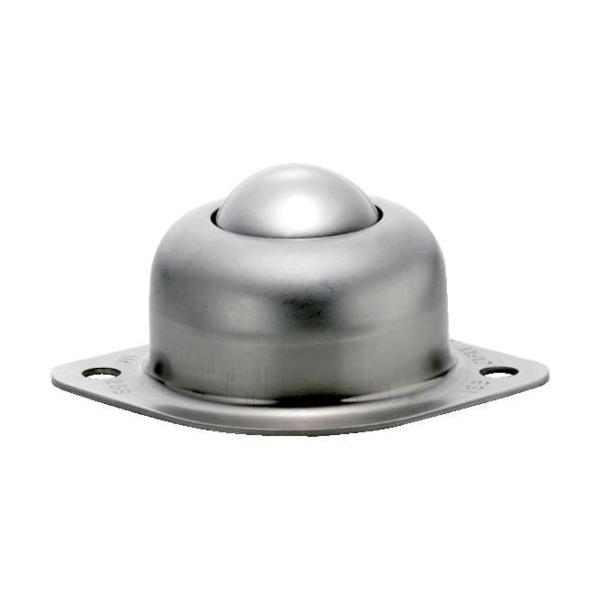 ■商品番号・規格：IM25S※取り寄せ品の納期については、メーカー在庫有時の表記となっております。商品欠品等により、通常よりお時間がかかる場合がございます。予めご了承ください。