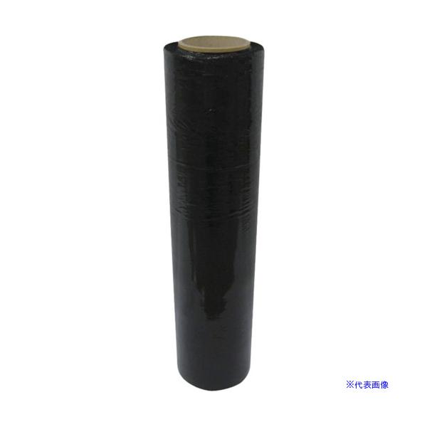 ■商品番号・規格：BLACK20※取り寄せ品の納期については、メーカー在庫有時の表記となっております。商品欠品等により、通常よりお時間がかかる場合がございます。予めご了承ください。