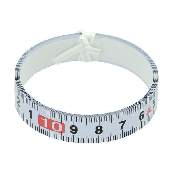 ■商品番号・規格：STB1301BP※取り寄せ品の納期については、メーカー在庫有時の表記となっております。商品欠品等により、通常よりお時間がかかる場合がございます。予めご了承ください。