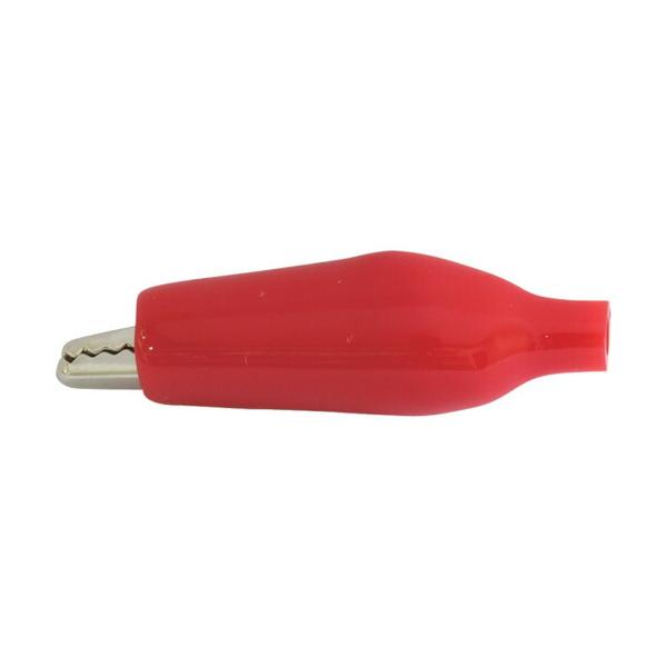 ■商品番号・規格：C4SR※取り寄せ品の納期については、メーカー在庫有時の表記となっております。商品欠品等により、通常よりお時間がかかる場合がございます。予めご了承ください。