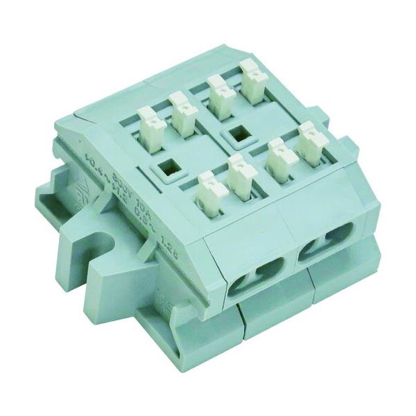 ■商品番号・規格：ML1700B2P※取り寄せ品の納期については、メーカー在庫有時の表記となっております。商品欠品等により、通常よりお時間がかかる場合がございます。予めご了承ください。