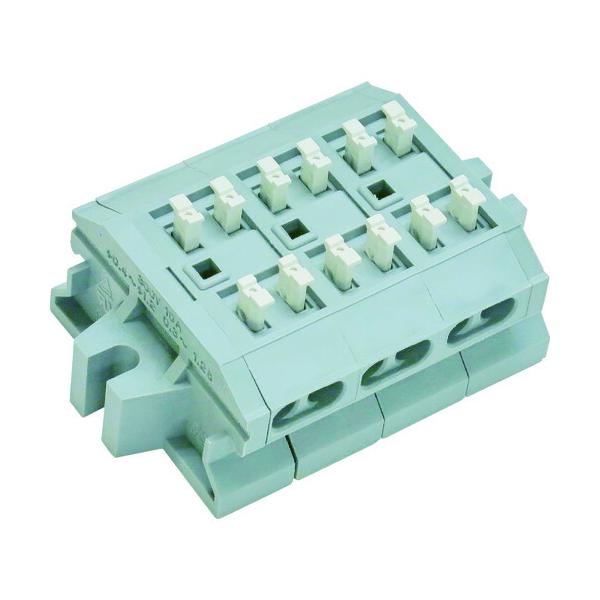 ■商品番号・規格：ML1700B3P※取り寄せ品の納期については、メーカー在庫有時の表記となっております。商品欠品等により、通常よりお時間がかかる場合がございます。予めご了承ください。