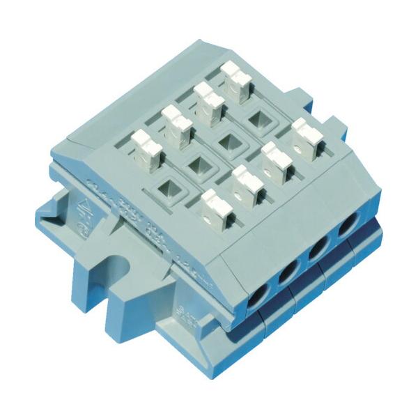 ■商品番号・規格：ML1700A4P※取り寄せ品の納期については、メーカー在庫有時の表記となっております。商品欠品等により、通常よりお時間がかかる場合がございます。予めご了承ください。