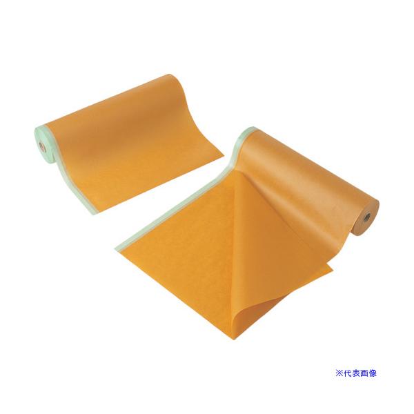 ■商品番号・規格：6751※取り寄せ品の納期については、メーカー在庫有時の表記となっております。商品欠品等により、通常よりお時間がかかる場合がございます。予めご了承ください。