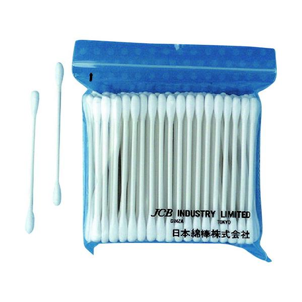 ■商品番号・規格：P3D100※取り寄せ品の納期については、メーカー在庫有時の表記となっております。商品欠品等により、通常よりお時間がかかる場合がございます。予めご了承ください。