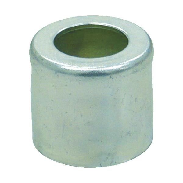 ■商品番号・規格：JB108※取り寄せ品の納期については、メーカー在庫有時の表記となっております。商品欠品等により、通常よりお時間がかかる場合がございます。予めご了承ください。