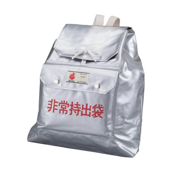 ■商品番号・規格：7242012※取り寄せ品の納期については、メーカー在庫有時の表記となっております。商品欠品等により、通常よりお時間がかかる場合がございます。予めご了承ください。