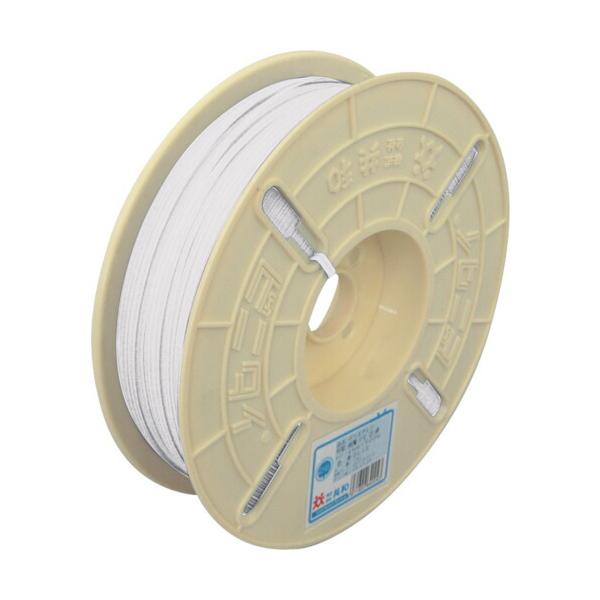 ■商品番号・規格：QCP5006※取り寄せ品の納期については、メーカー在庫有時の表記となっております。商品欠品等により、通常よりお時間がかかる場合がございます。予めご了承ください。