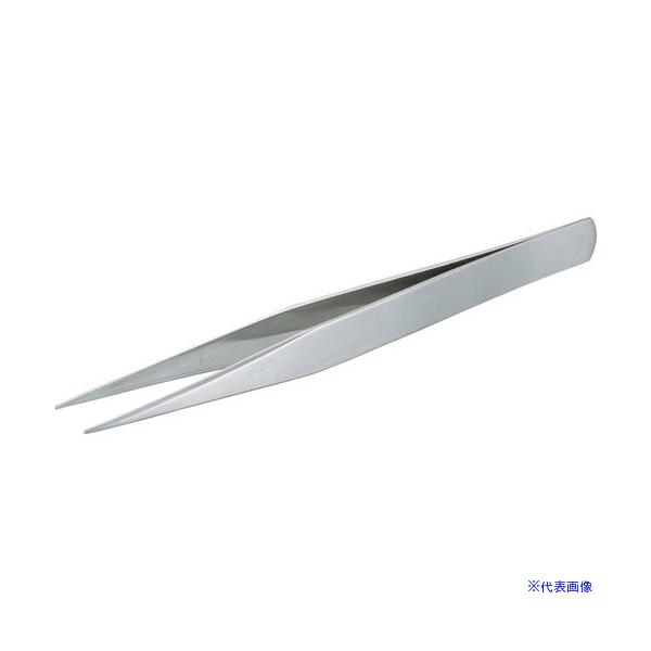 ■商品番号・規格：PTS01※取り寄せ品の納期については、メーカー在庫有時の表記となっております。商品欠品等により、通常よりお時間がかかる場合がございます。予めご了承ください。