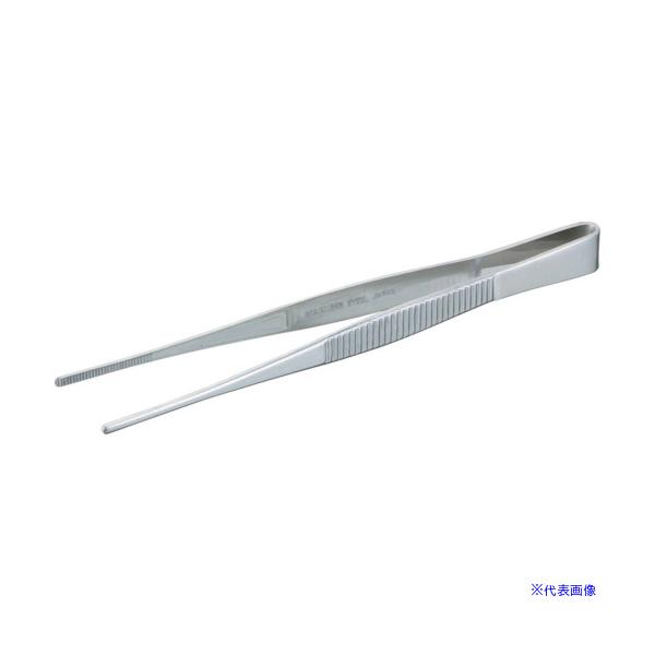 ■商品番号・規格：PTS02※取り寄せ品の納期については、メーカー在庫有時の表記となっております。商品欠品等により、通常よりお時間がかかる場合がございます。予めご了承ください。