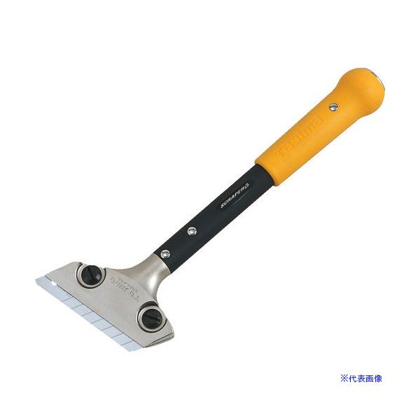 ■商品番号・規格：SCRL300※取り寄せ品の納期については、メーカー在庫有時の表記となっております。商品欠品等により、通常よりお時間がかかる場合がございます。予めご了承ください。