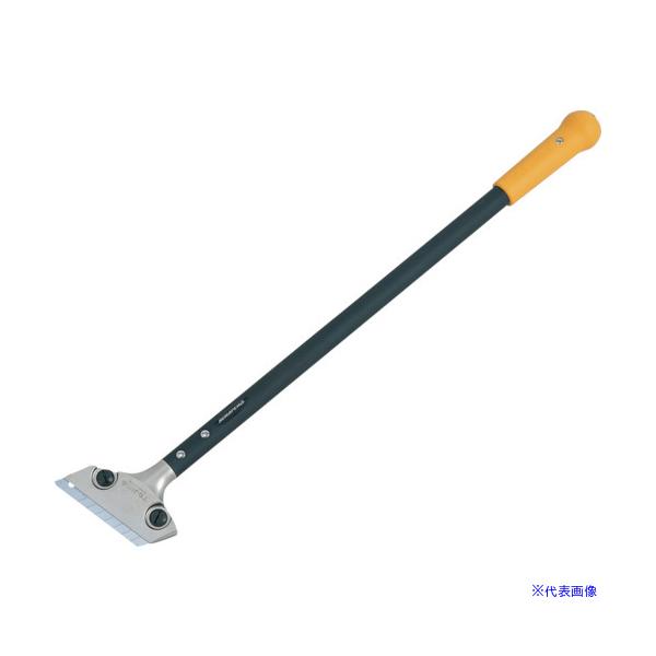 ■商品番号・規格：SCRL600※取り寄せ品の納期については、メーカー在庫有時の表記となっております。商品欠品等により、通常よりお時間がかかる場合がございます。予めご了承ください。