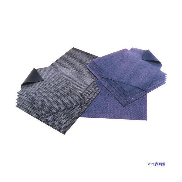 ■商品番号・規格：NOILGRA900X600※取り寄せ品の納期については、メーカー在庫有時の表記となっております。商品欠品等により、通常よりお時間がかかる場合がございます。予めご了承ください。