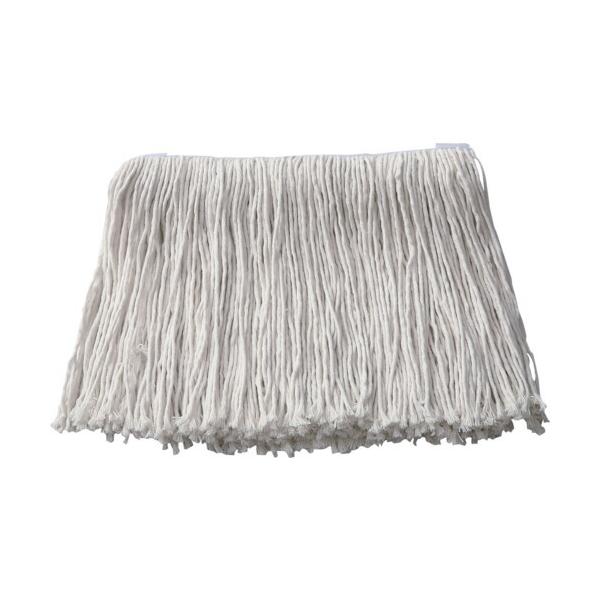 ■商品番号・規格：C333008XMB※取り寄せ品の納期については、メーカー在庫有時の表記となっております。商品欠品等により、通常よりお時間がかかる場合がございます。予めご了承ください。