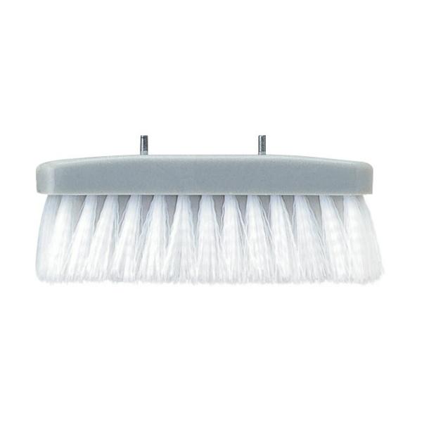 ■商品番号・規格：C273000USP※取り寄せ品の納期については、メーカー在庫有時の表記となっております。商品欠品等により、通常よりお時間がかかる場合がございます。予めご了承ください。