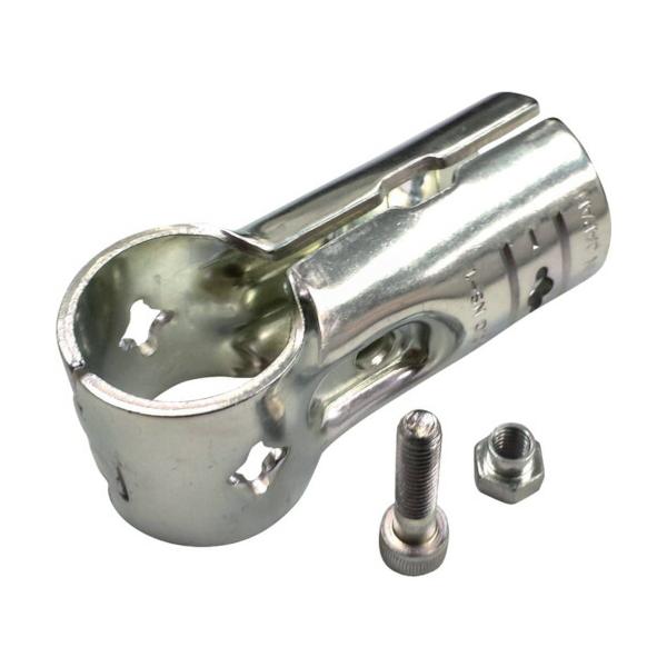 ■商品番号・規格：NSJ1N※取り寄せ品の納期については、メーカー在庫有時の表記となっております。商品欠品等により、通常よりお時間がかかる場合がございます。予めご了承ください。