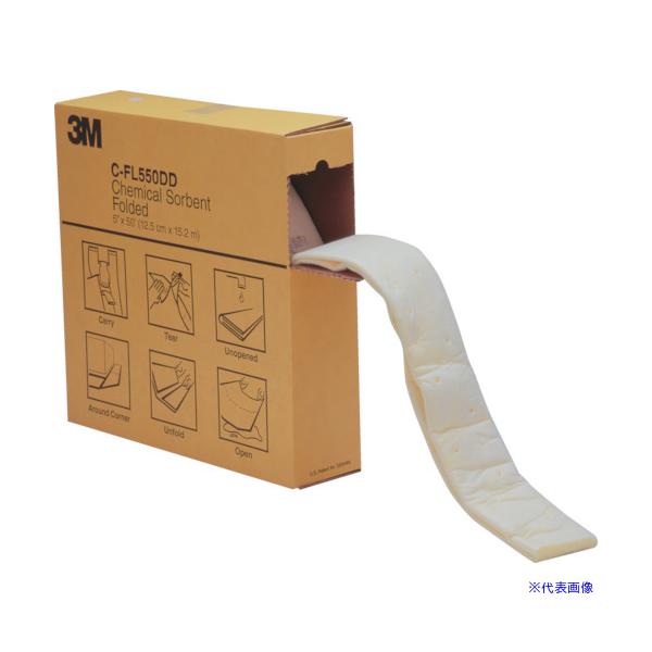 ■商品番号・規格：CFL550DD※取り寄せ品の納期については、メーカー在庫有時の表記となっております。商品欠品等により、通常よりお時間がかかる場合がございます。予めご了承ください。