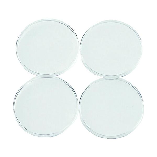 ■商品番号・規格：TRC03F※取り寄せ品の納期については、メーカー在庫有時の表記となっております。商品欠品等により、通常よりお時間がかかる場合がございます。予めご了承ください。