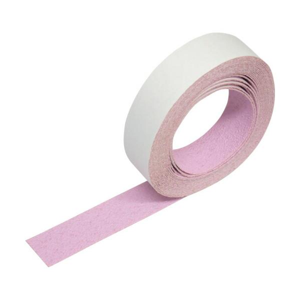 ■商品番号・規格：TNI25P※取り寄せ品の納期については、メーカー在庫有時の表記となっております。商品欠品等により、通常よりお時間がかかる場合がございます。予めご了承ください。