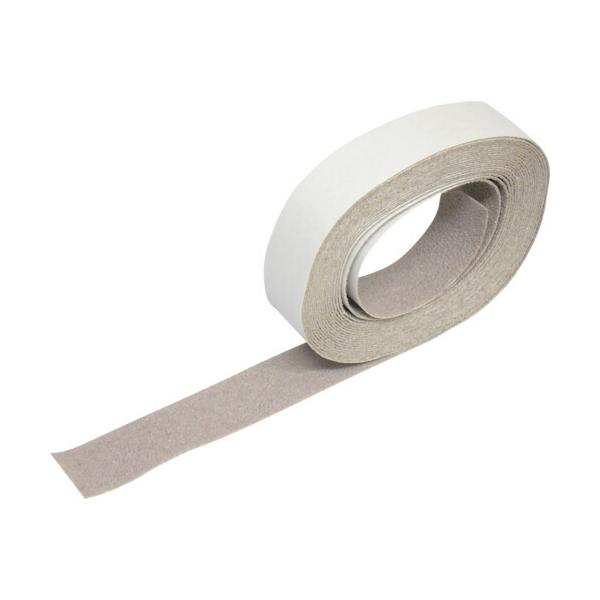 ■商品番号・規格：TNI25BE※取り寄せ品の納期については、メーカー在庫有時の表記となっております。商品欠品等により、通常よりお時間がかかる場合がございます。予めご了承ください。