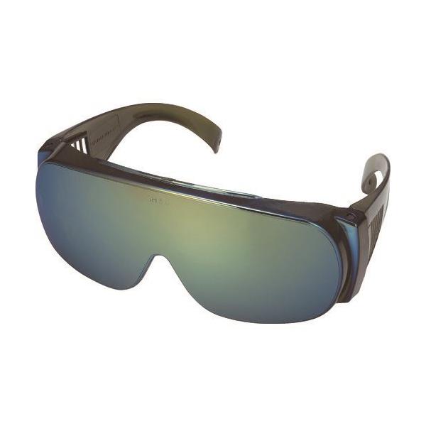 ■商品番号・規格：TPZ2005※取り寄せ品の納期については、メーカー在庫有時の表記となっております。商品欠品等により、通常よりお時間がかかる場合がございます。予めご了承ください。