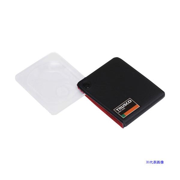 ■商品番号・規格：TLPL35N※取り寄せ品の納期については、メーカー在庫有時の表記となっております。商品欠品等により、通常よりお時間がかかる場合がございます。予めご了承ください。