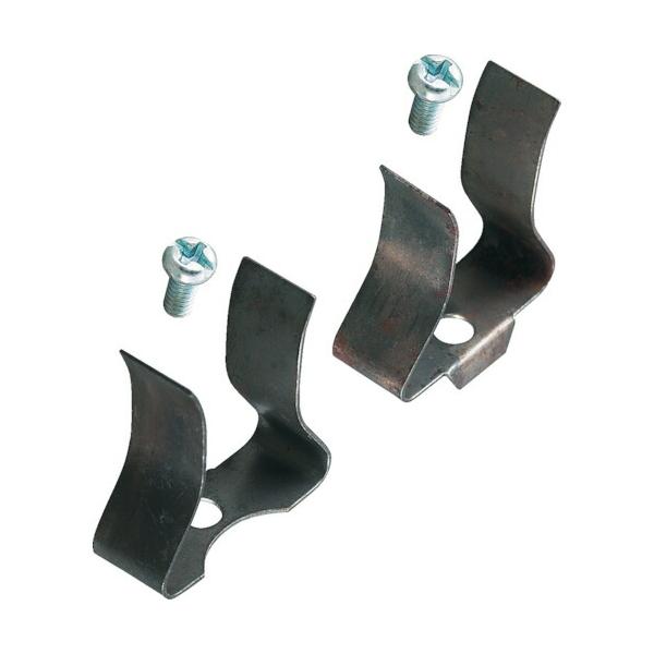 ■商品番号・規格：FTR00512※取り寄せ品の納期については、メーカー在庫有時の表記となっております。商品欠品等により、通常よりお時間がかかる場合がございます。予めご了承ください。