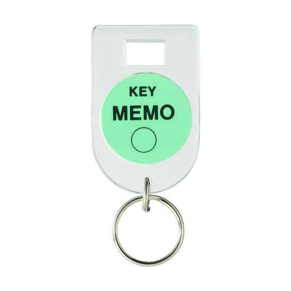 ■商品番号・規格：KHT※取り寄せ品の納期については、メーカー在庫有時の表記となっております。商品欠品等により、通常よりお時間がかかる場合がございます。予めご了承ください。