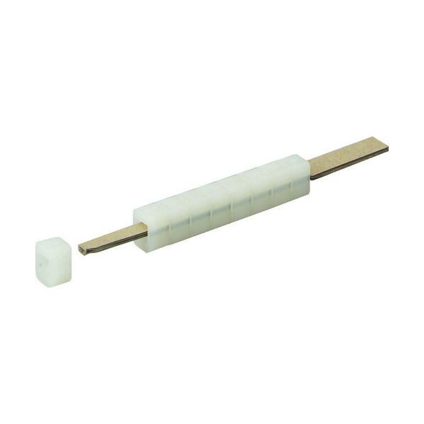 ■商品番号・規格：TSS60K100※取り寄せ品の納期については、メーカー在庫有時の表記となっております。商品欠品等により、通常よりお時間がかかる場合がございます。予めご了承ください。