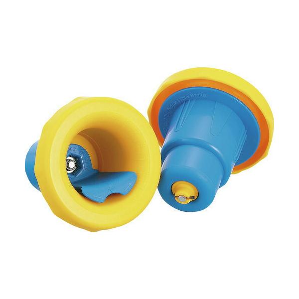 ■商品番号・規格：TSD773※取り寄せ品の納期については、メーカー在庫有時の表記となっております。商品欠品等により、通常よりお時間がかかる場合がございます。予めご了承ください。