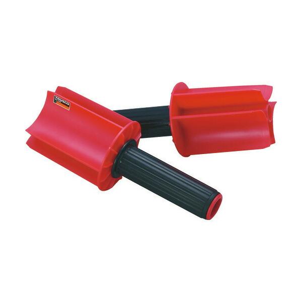 ■商品番号・規格：TSH757※取り寄せ品の納期については、メーカー在庫有時の表記となっております。商品欠品等により、通常よりお時間がかかる場合がございます。予めご了承ください。