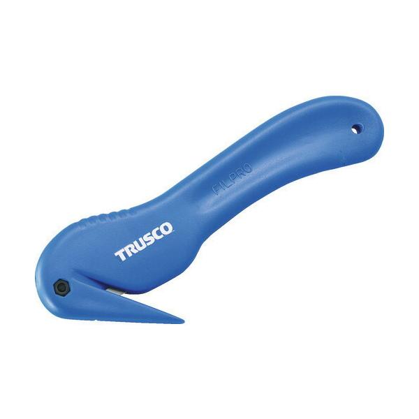 ■商品番号・規格：TSD259B※取り寄せ品の納期については、メーカー在庫有時の表記となっております。商品欠品等により、通常よりお時間がかかる場合がございます。予めご了承ください。