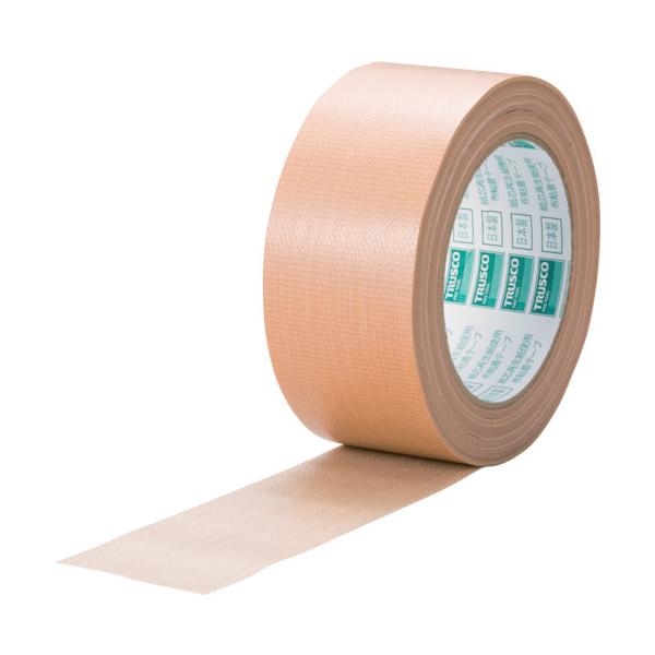 ■商品番号・規格：GNT50SE※取り寄せ品の納期については、メーカー在庫有時の表記となっております。商品欠品等により、通常よりお時間がかかる場合がございます。予めご了承ください。