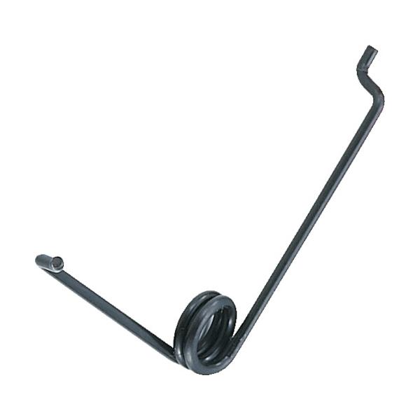 ■商品番号・規格：GRPB※取り寄せ品の納期については、メーカー在庫有時の表記となっております。商品欠品等により、通常よりお時間がかかる場合がございます。予めご了承ください。