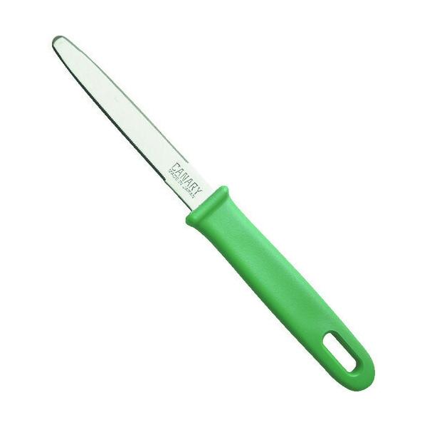 ■商品番号・規格：TKN190※取り寄せ品の納期については、メーカー在庫有時の表記となっております。商品欠品等により、通常よりお時間がかかる場合がございます。予めご了承ください。