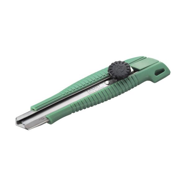 ■商品番号・規格：TKNS250※取り寄せ品の納期については、メーカー在庫有時の表記となっております。商品欠品等により、通常よりお時間がかかる場合がございます。予めご了承ください。