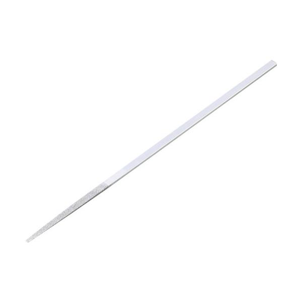 ■商品番号・規格：TDH42126※取り寄せ品の納期については、メーカー在庫有時の表記となっております。商品欠品等により、通常よりお時間がかかる場合がございます。予めご了承ください。