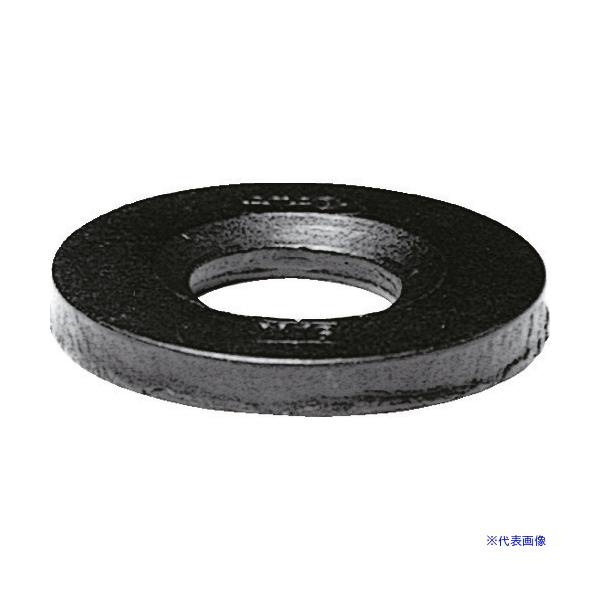 ■商品番号・規格：FXZ10※取り寄せ品の納期については、メーカー在庫有時の表記となっております。商品欠品等により、通常よりお時間がかかる場合がございます。予めご了承ください。