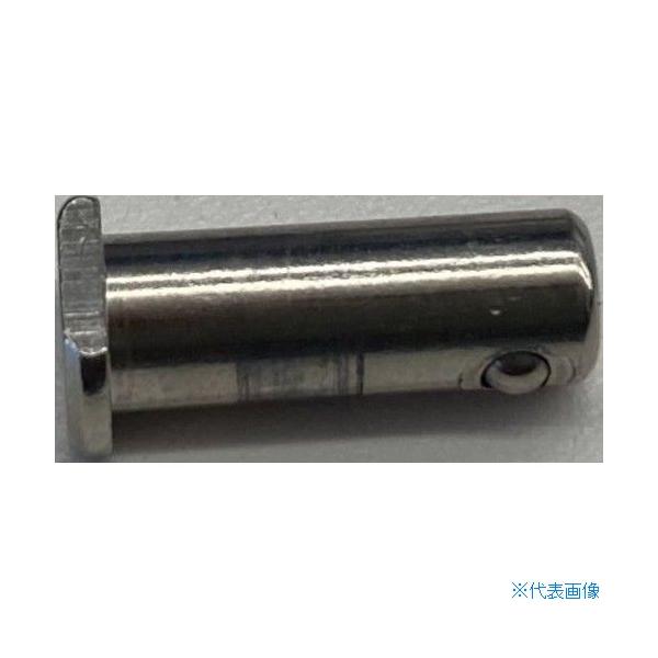 ■商品番号・規格：GFCNEJIS※取り寄せ品の納期については、メーカー在庫有時の表記となっております。商品欠品等により、通常よりお時間がかかる場合がございます。予めご了承ください。